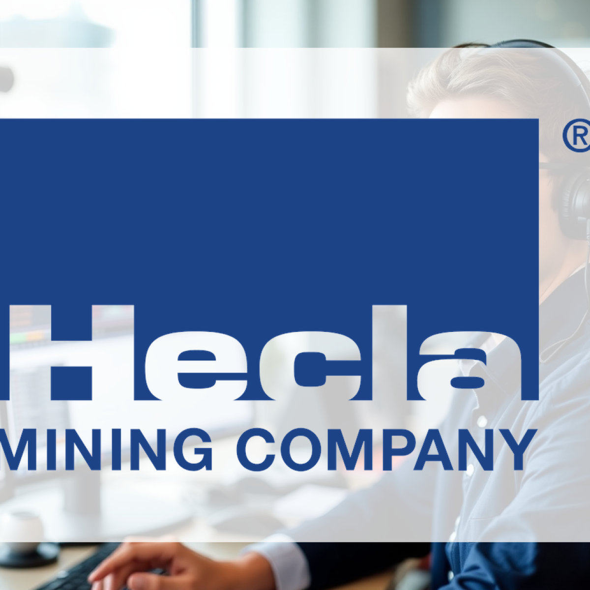 Börse Express - Hecla Mining Aktie: Großinvestor zieht sich zurück