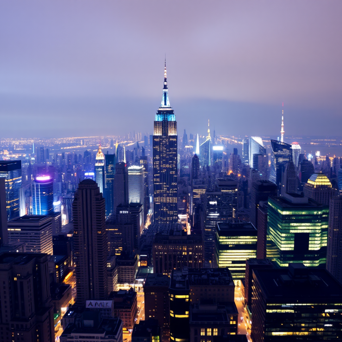 Börse Express - Avance Gas Holding Aktie: Schleichender Verfall?