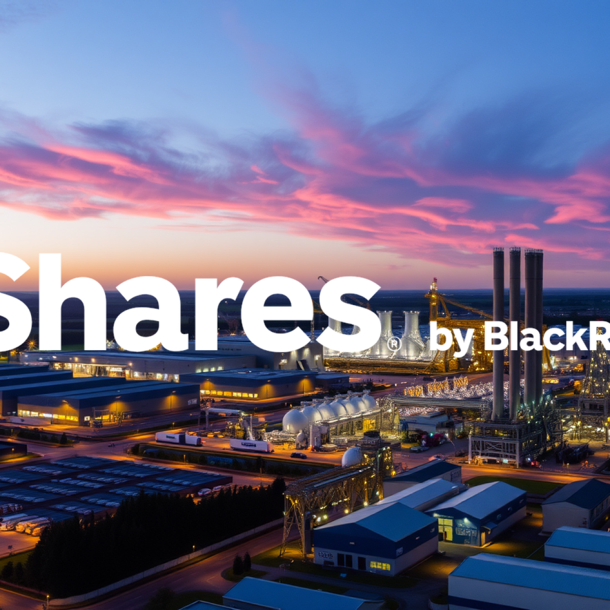 Börse Express - iShares Global Clean Energy ETF: Aktuelle Marktbeobachtungen