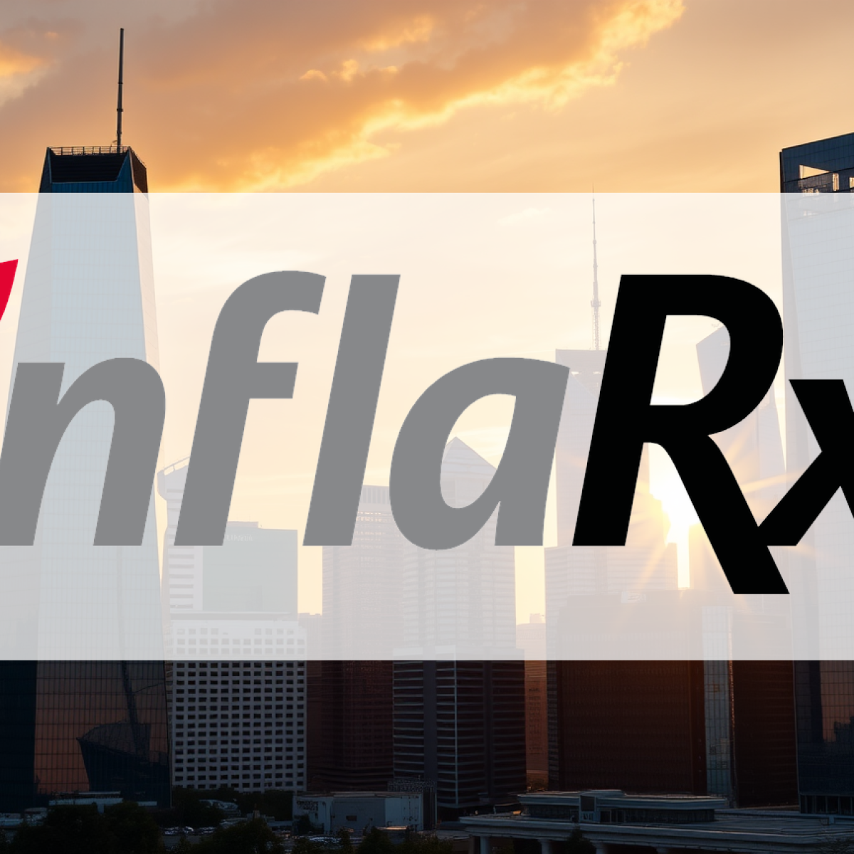 Börse Express - InflaRx: Neustart mit Hindernissen