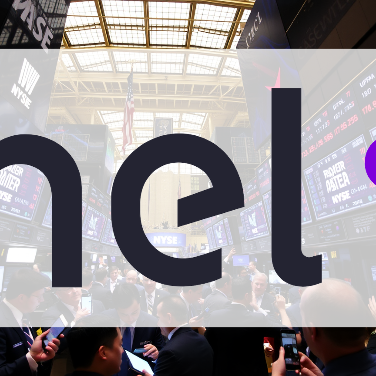 Börse Express - Nel ASA Aktie: Comeback oder Strohfeuer?