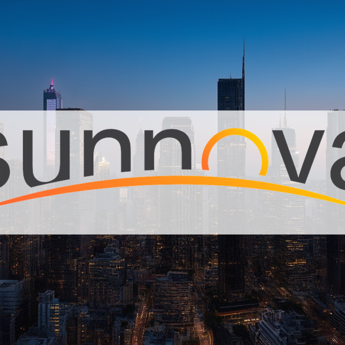 Börse Express - Sunnova Energy: Das Aus für den Solar-Pionier