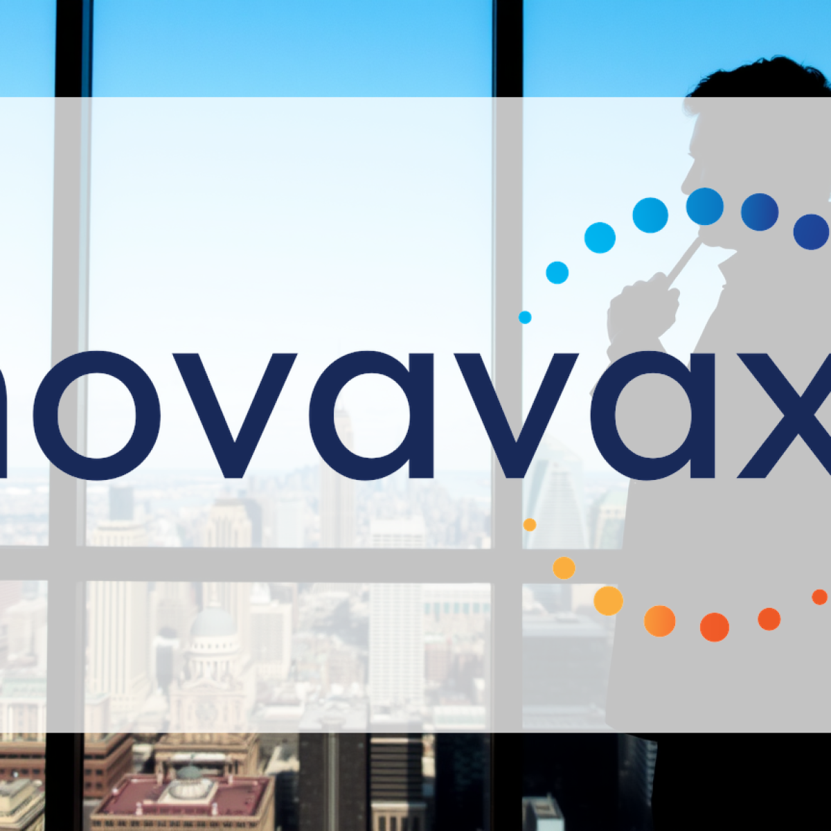 Börse Express - Novavax Aktie: Absturz ohne Ende?