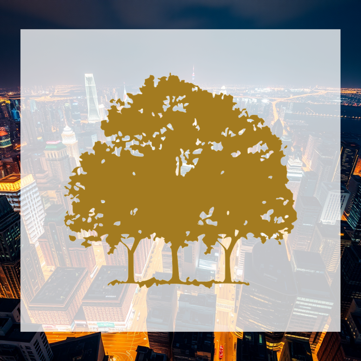 Börse Express - Canopy Growth Aktie: Ausverkauf nimmt Fahrt auf