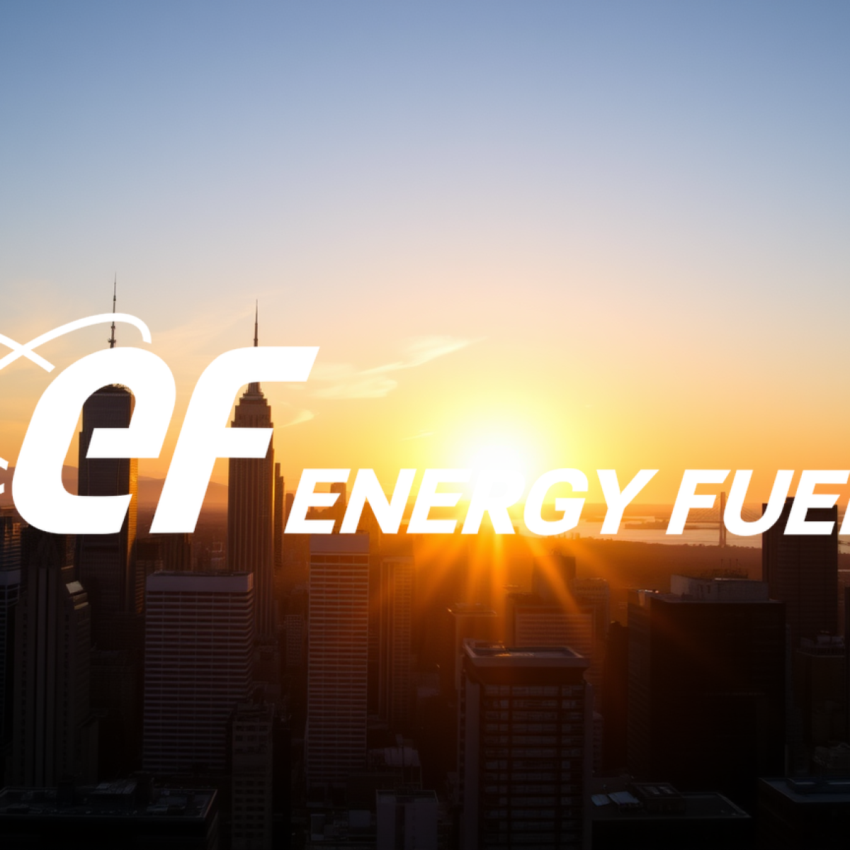 Börse Express - Energy Fuels Aktie: Lieferschwierigkeiten drohen!