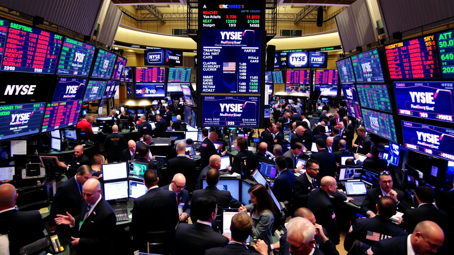 Bokep ts indonesia i really wanted a whole lot of attention