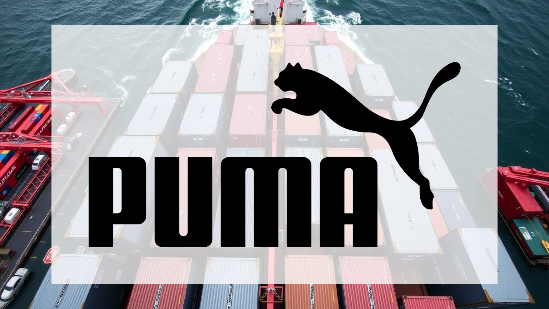 Börse Express - Puma Aktie: Turnaround gescheitert?
