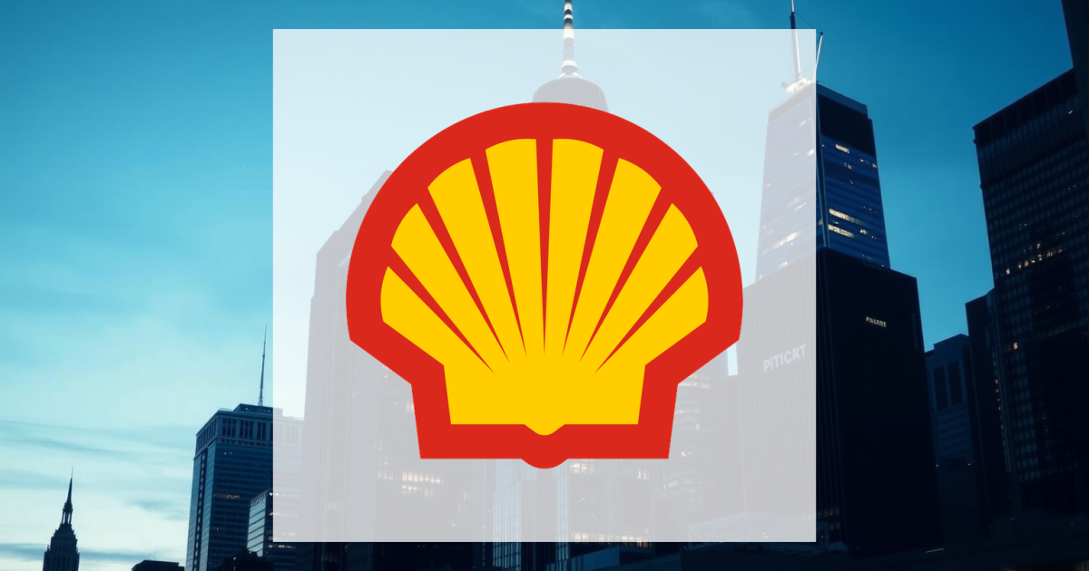 Börse Express - Shell Aktie: Vertrauen oder Verzweiflung?
