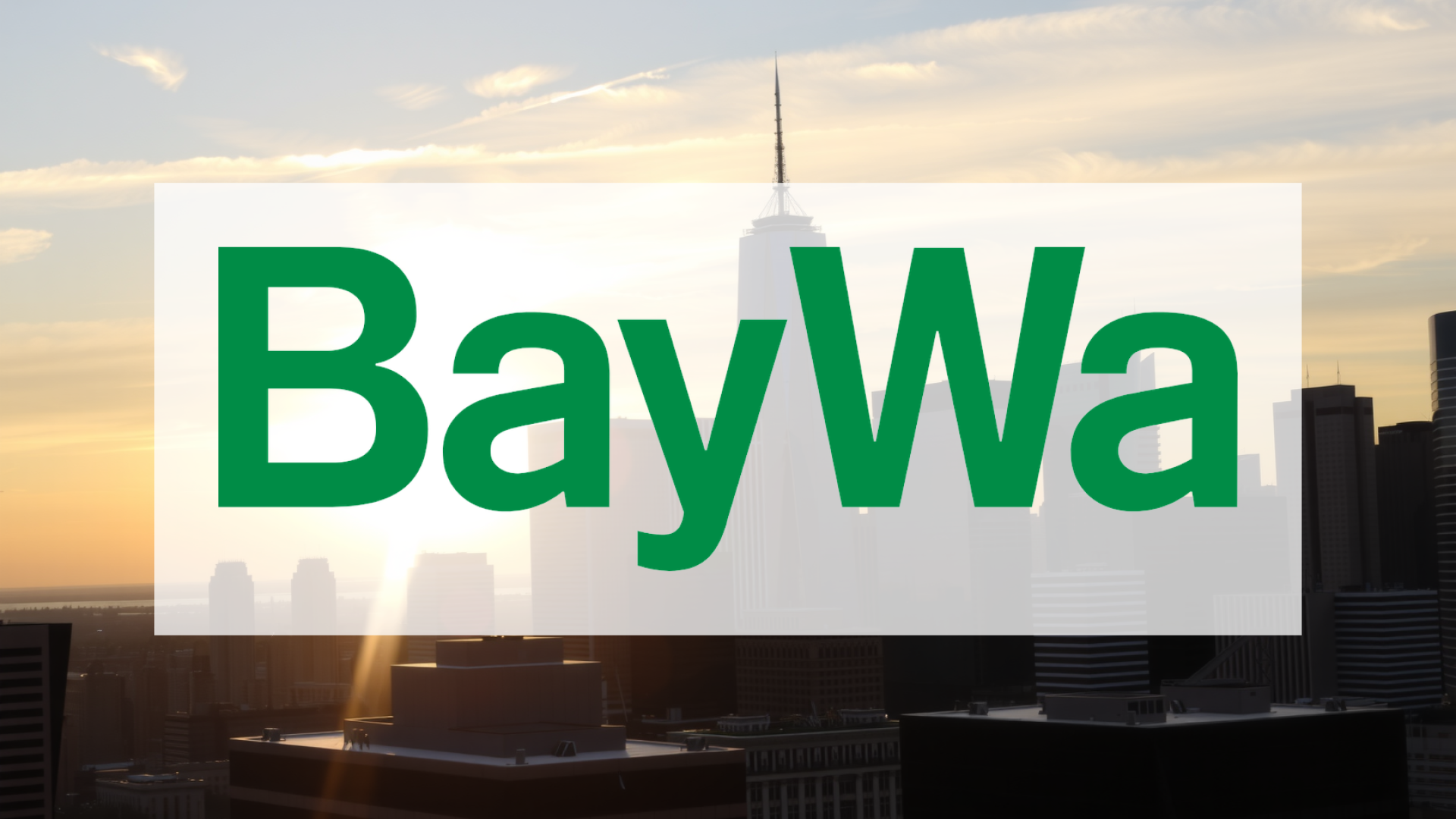 Tianna shefsky nonetheless, quite soothing experience with