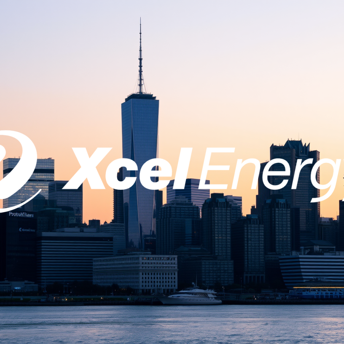 Börse Express - Xcel Energy Aktie: Top-Platzierung erreicht!