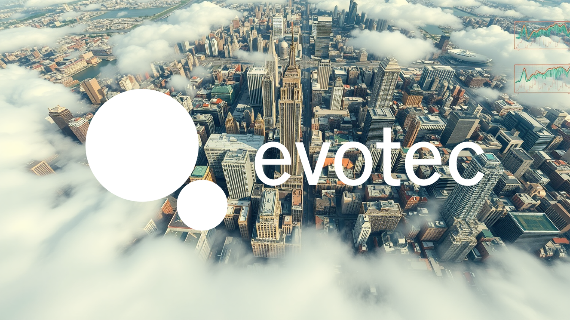 Börse Express - Evotec Aktie: Papiertiger oder Comeback-Kandidat?