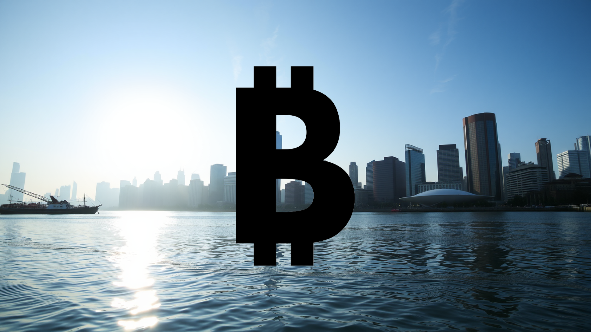 MicroStrategy Aktie: So rockt der Jahresstart 2026 für Bitcoin-Pioniere