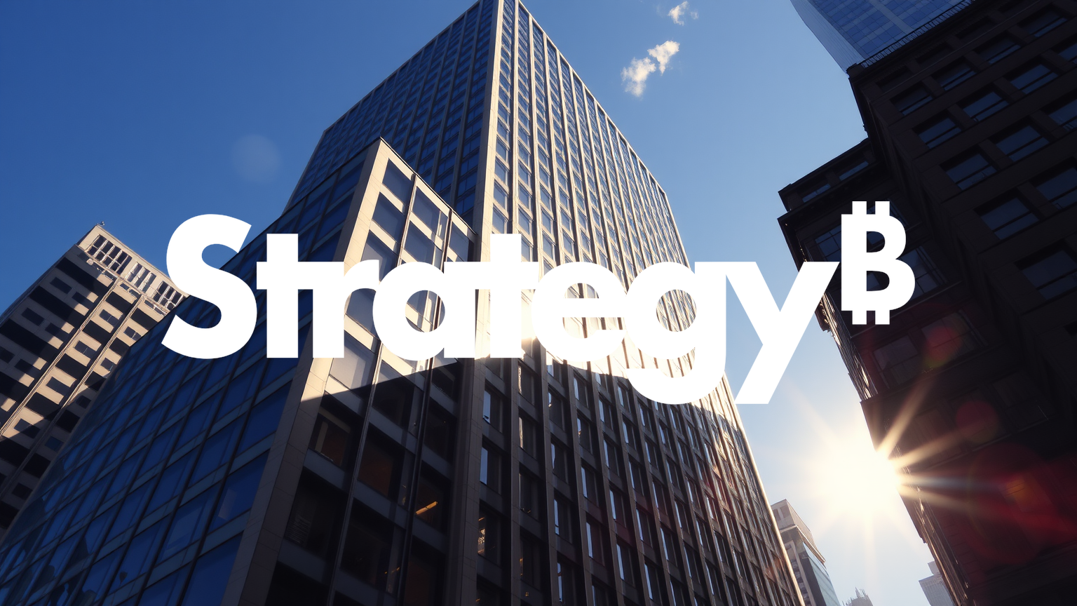 Kajal pandey leaked nude porn she gave me a kiss and we