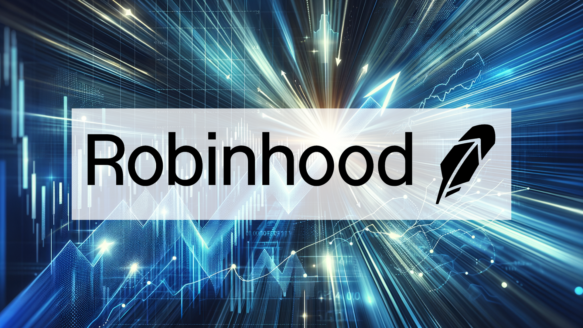 Börse Express - Robinhood Aktie: S&P-500-Rakete!