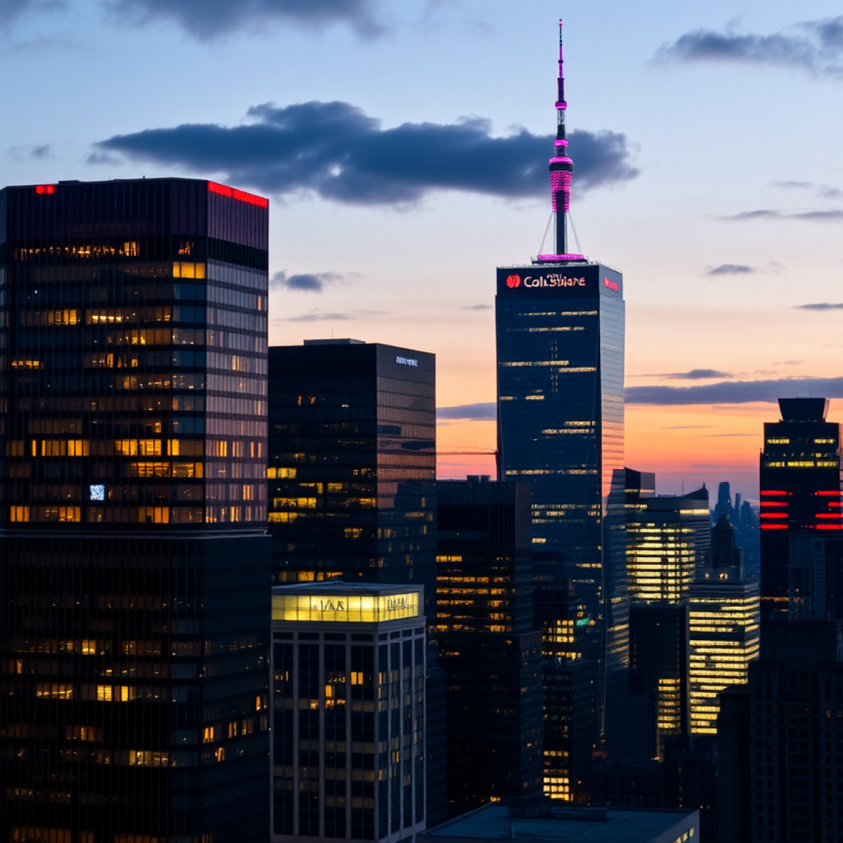 Börse Express - Avance Gas Holding Aktie: Das finale Aus