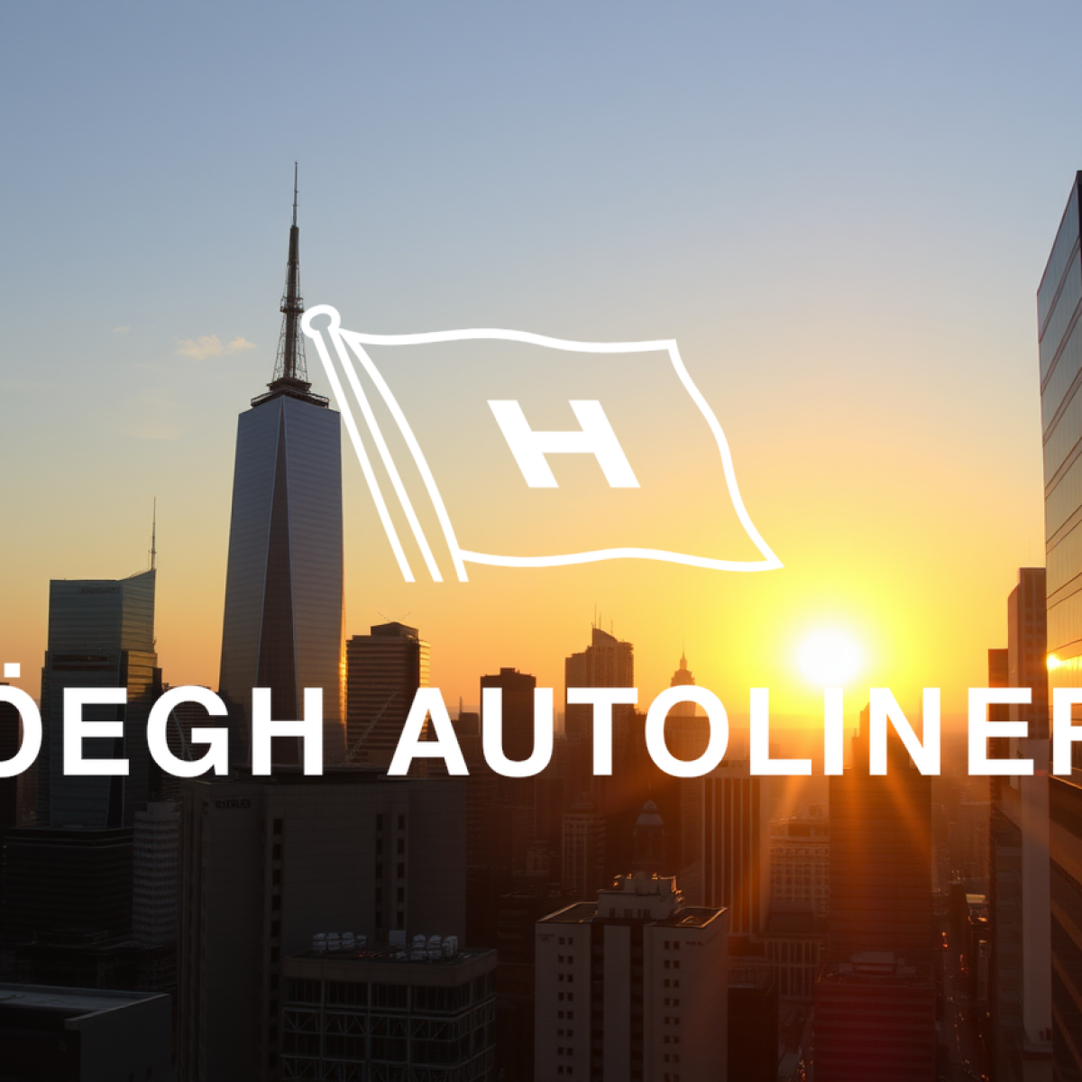 Börse Express - Hoegh Autoliners Aktie: Flotten-Offensive gestartet