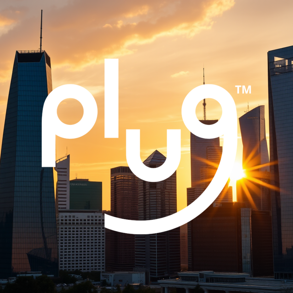 Börse Express - Plug Power Aktie: Analyst-Euphorie dank US-Politik