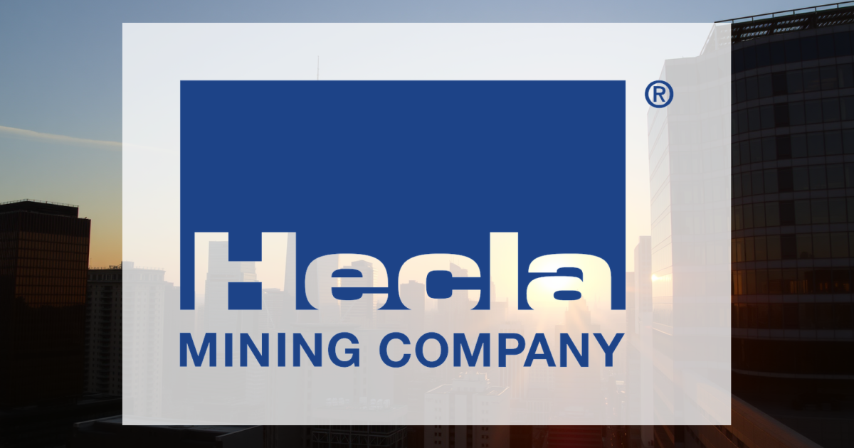 Börse Express - Hecla Mining: Institutionelle Anleger greifen verstärkt zu