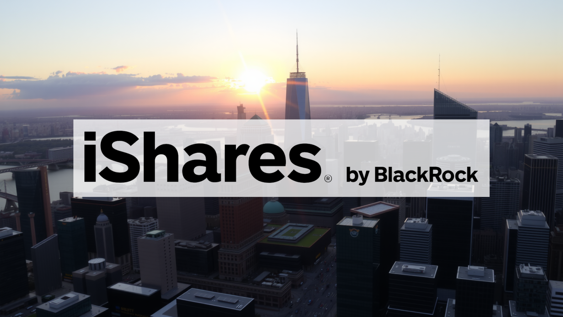 Börse Express - iShares Global Clean Energy ETF: Kommt jetzt die große ...