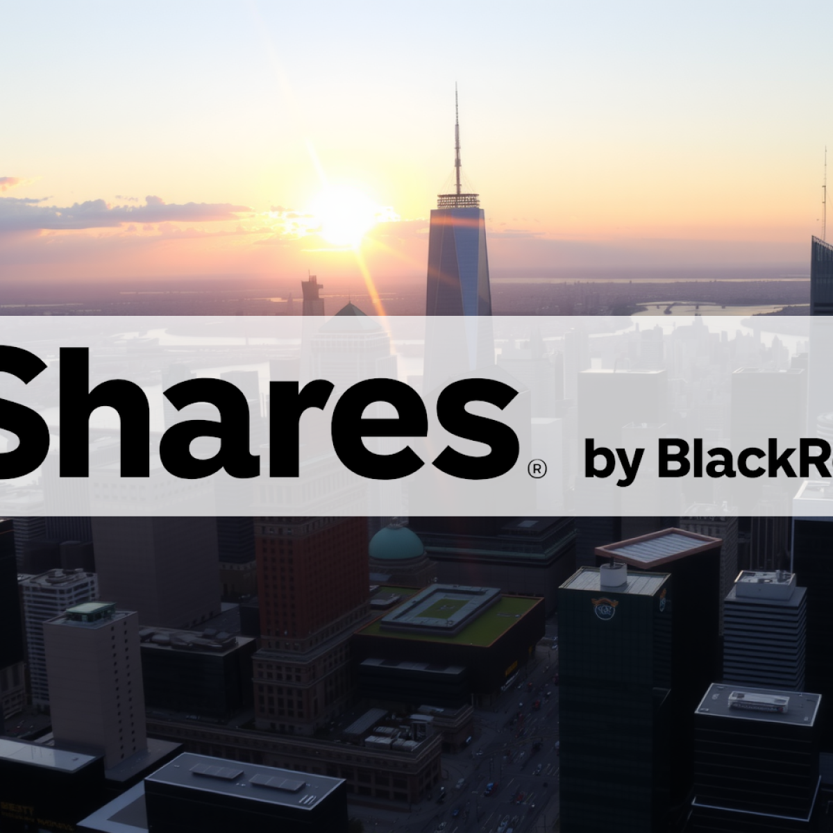 Börse Express - iShares Global Clean Energy ETF: Kommt jetzt die große Wende?