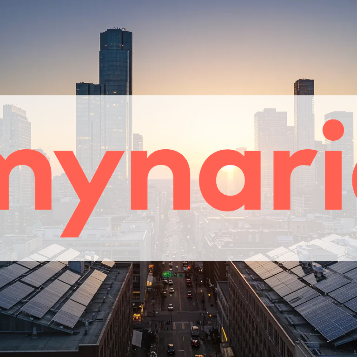 Börse Express - Mynaric Aktie: Finaler Akt – Totalverlust besiegelt!