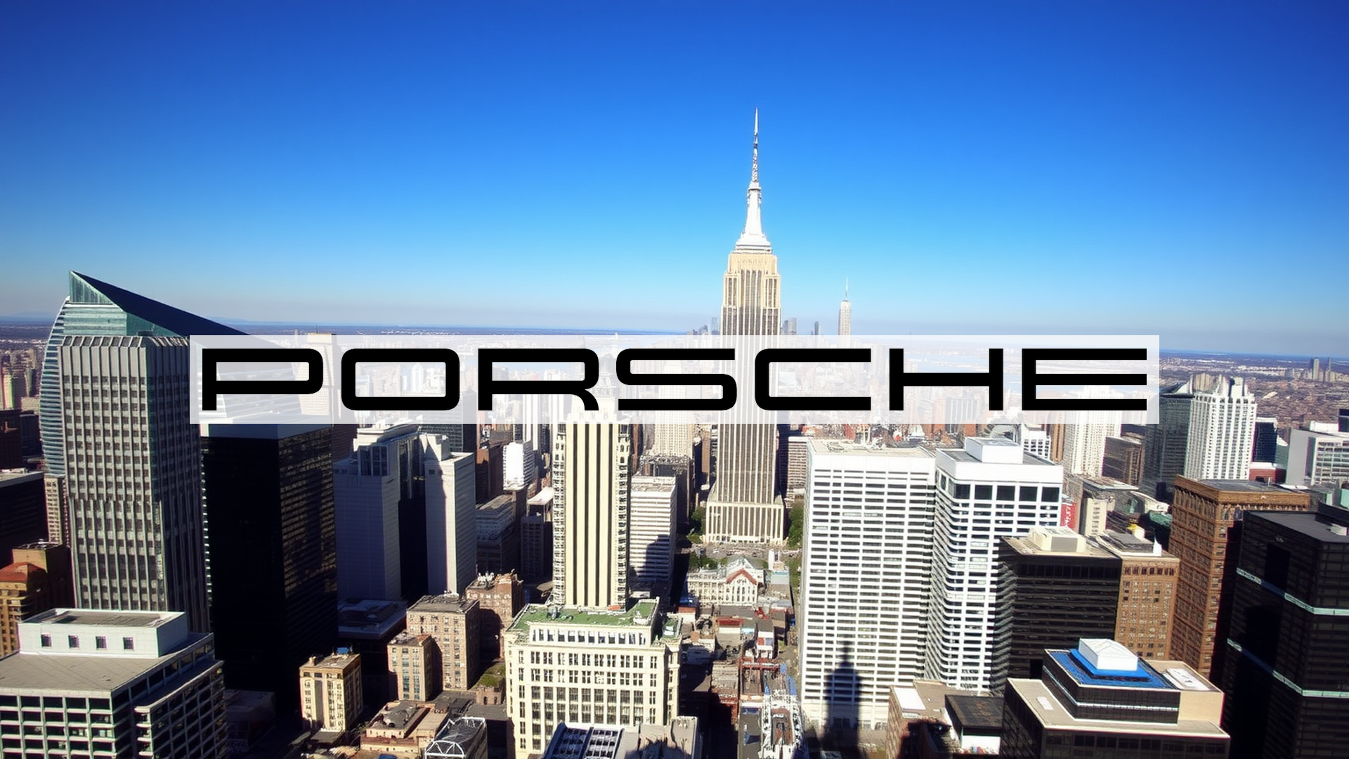 Börse Express - Porsche AG Aktie: Wertvolles Plus!