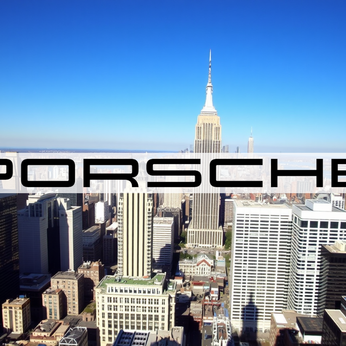 Börse Express - Porsche AG Aktie: Wertvolles Plus!