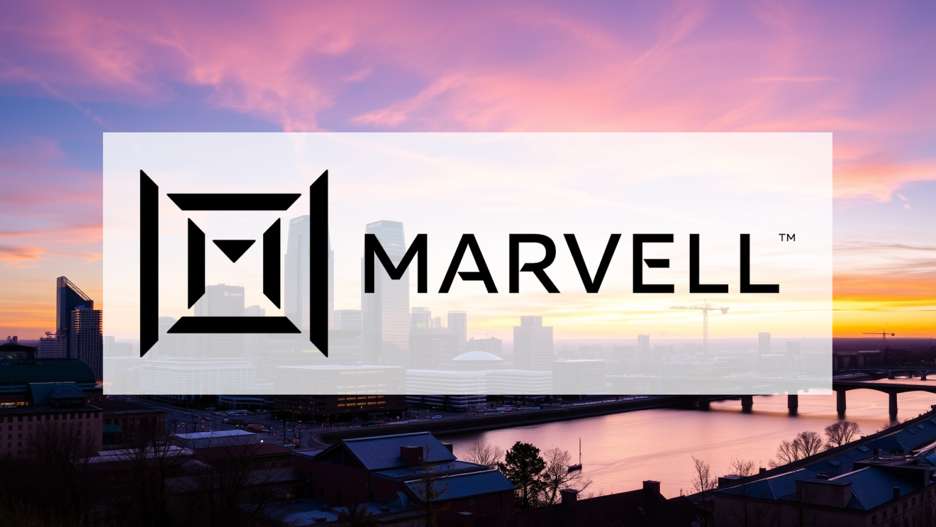 Börse Express - Marvell Technology Aktie: Stabile Entwicklung!