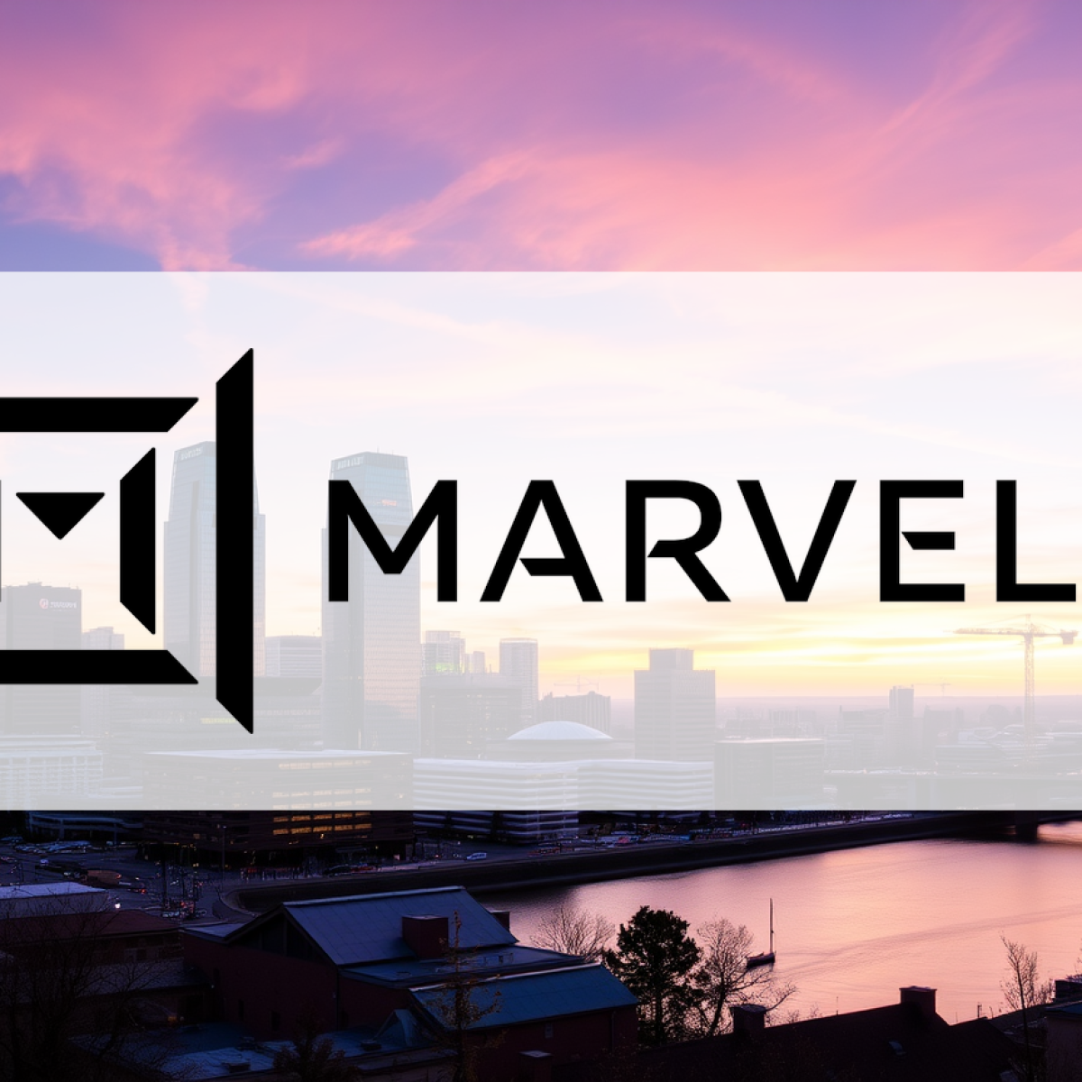 Börse Express - Marvell Technology Aktie: Stabile Entwicklung!