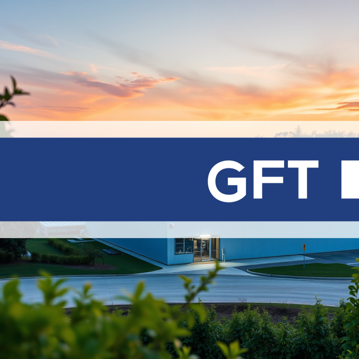 Börse Express - GFT Aktie: Gezielte Kurskorrekturen