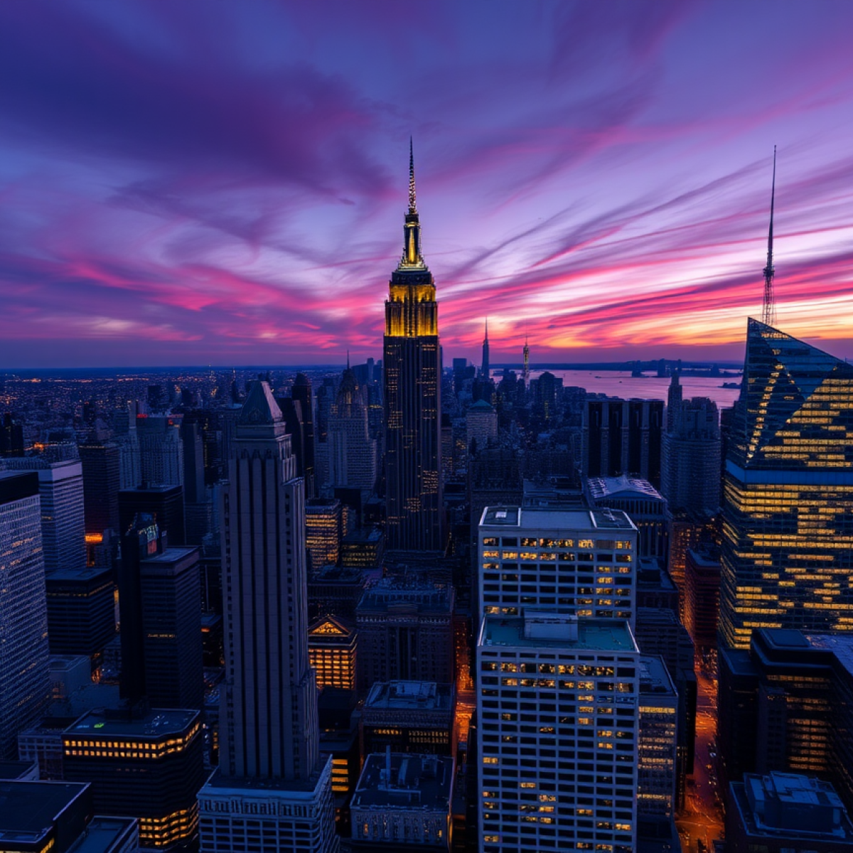 Börse Express - Avance Gas Holding Aktie: Stürmische Gewässer!