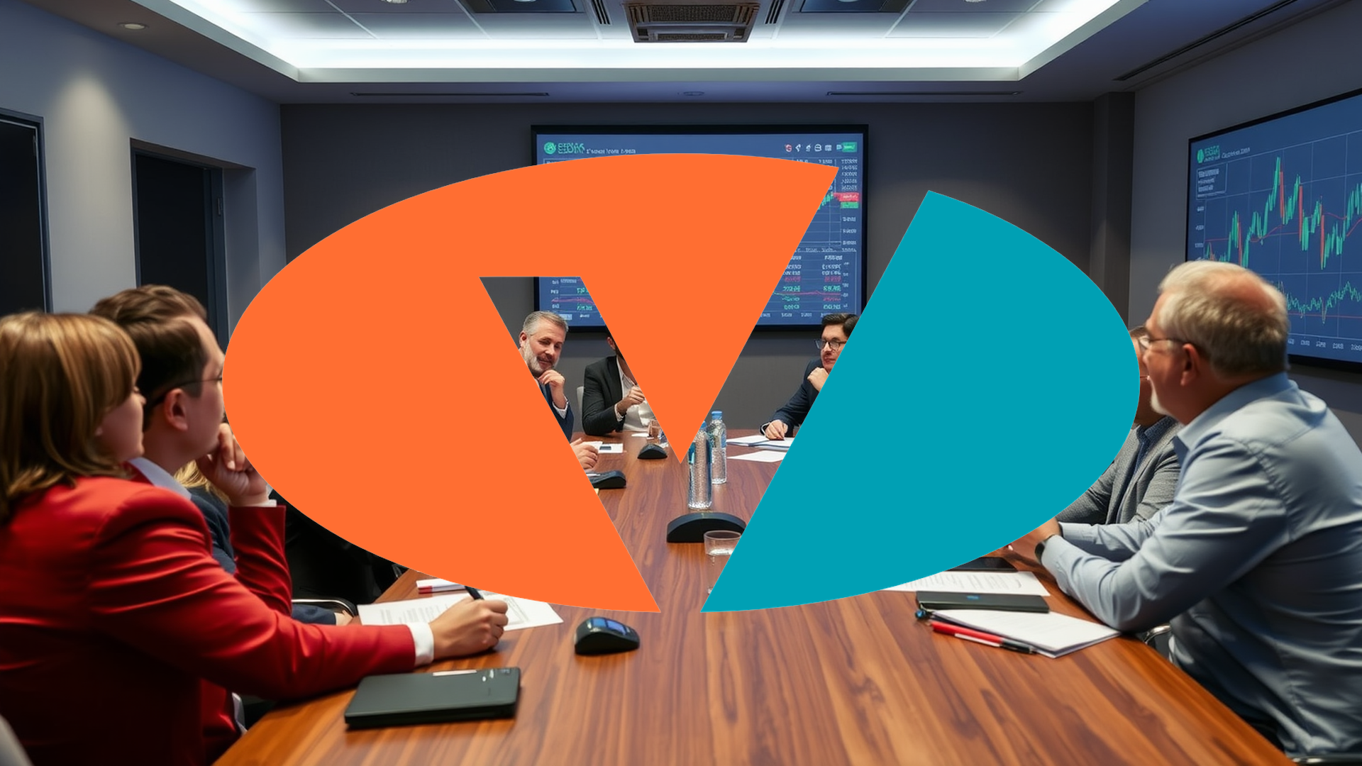 Börse Express - CureVac Aktie: Alarmierende Erscheinungen!