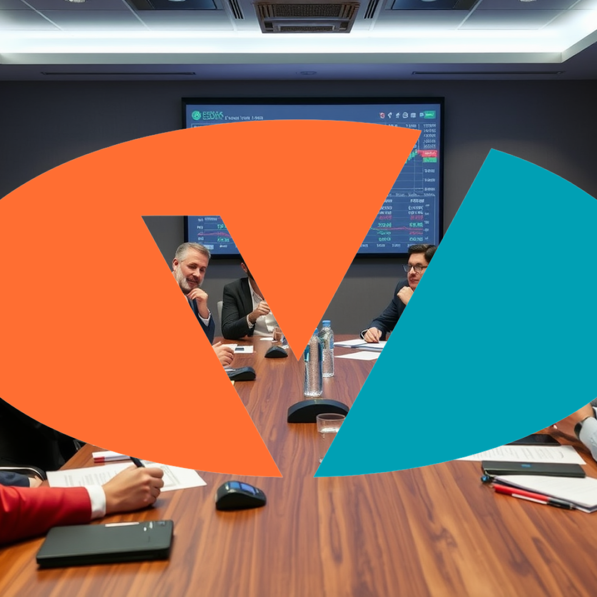 Börse Express - CureVac Aktie: Alarmierende Erscheinungen!