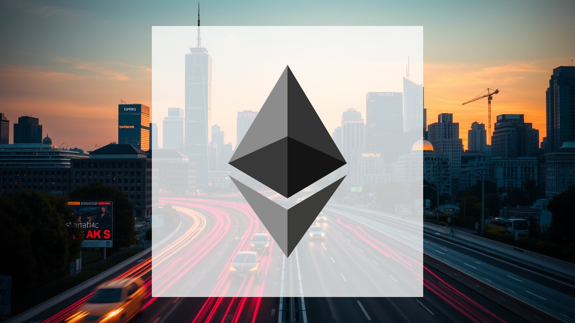 Börse Express - Ethereum: Morgan Stanley forciert Staking-ETF