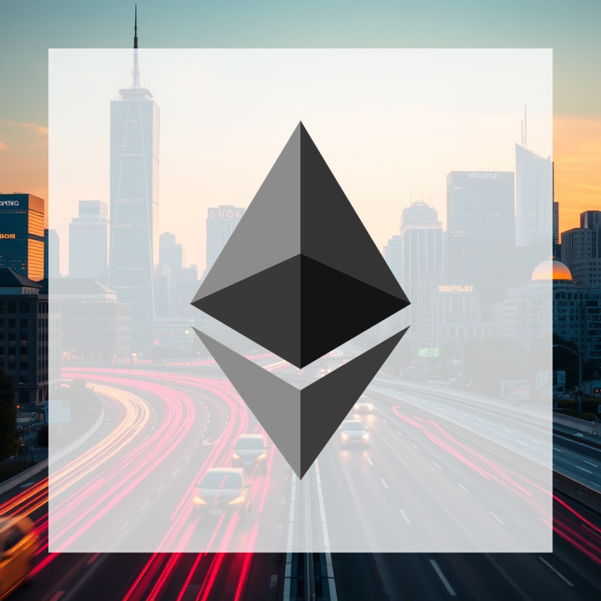 Börse Express - Ethereum: Morgan Stanley forciert Staking-ETF