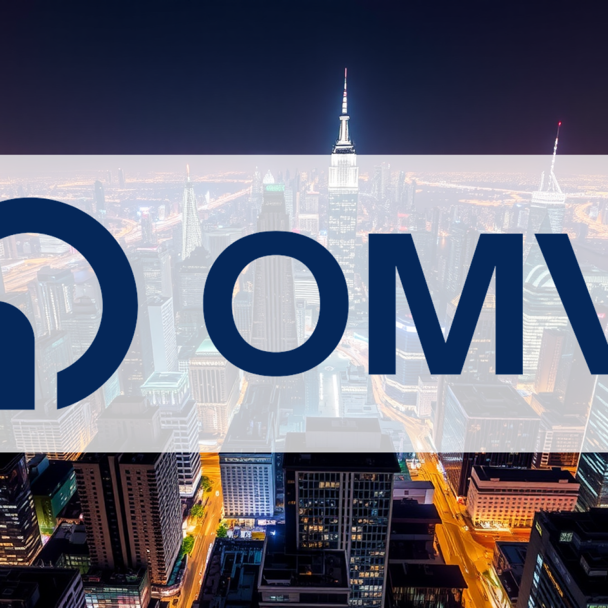 Börse Express - Omv Aktie: Bilanzrating veröffentlicht