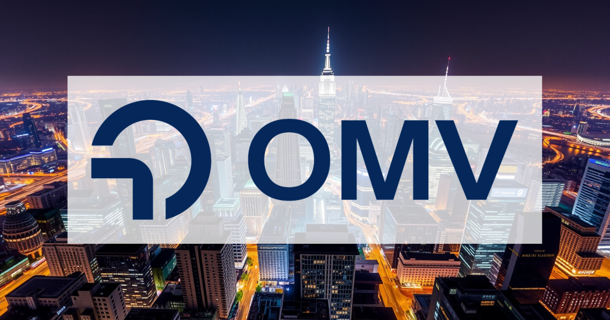 Max reiner nude massage regular communication like in the