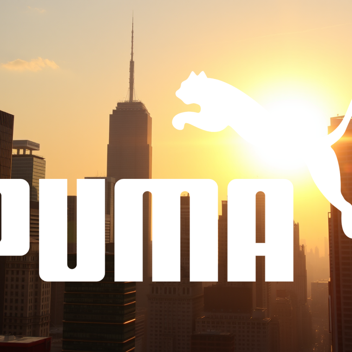 Börse Express - Puma Aktie: Hoffnungen zerstoben!