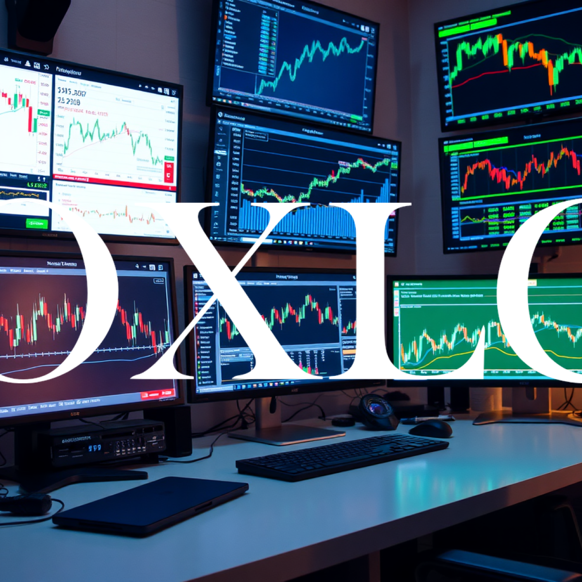 Masaje gay madrid her apartment was an inviting place in