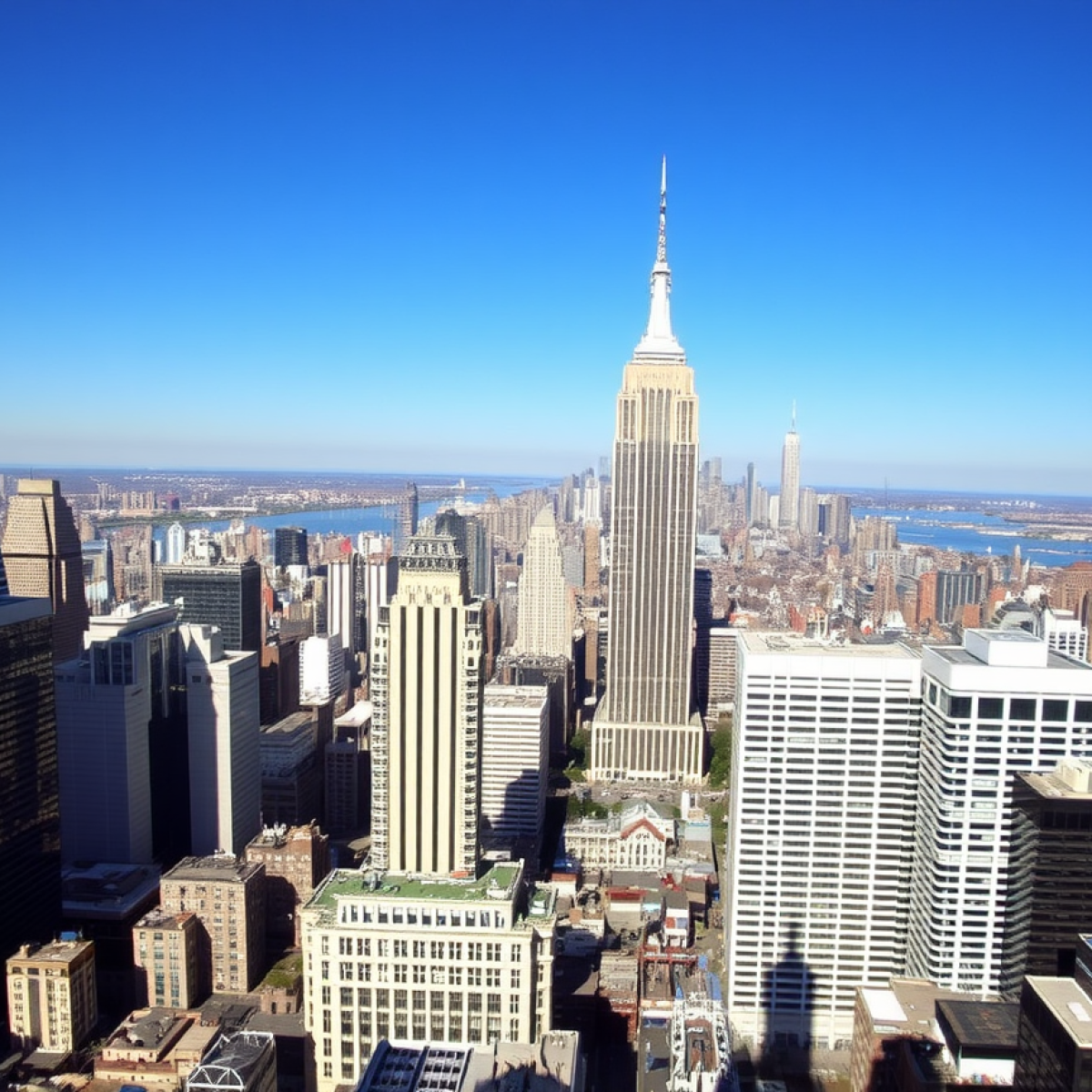 Börse Express - Quantum eMotion Aktie: Stolpersteine aufgetaucht?