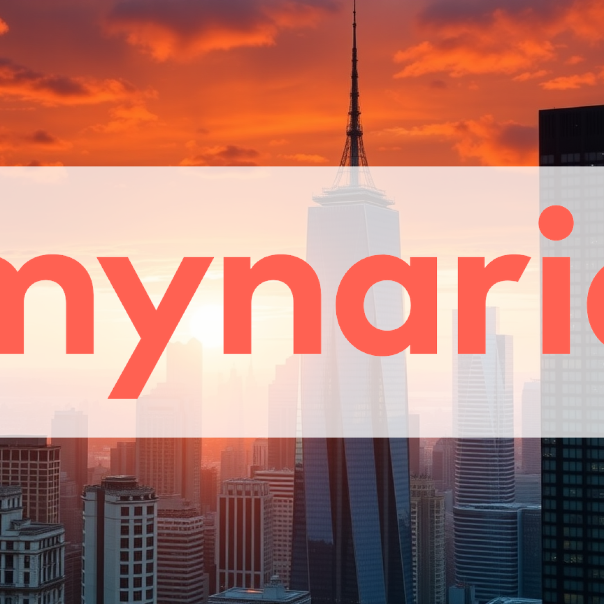 Börse Express - Mynaric Aktie: 300.000 Dollar für den Neustart