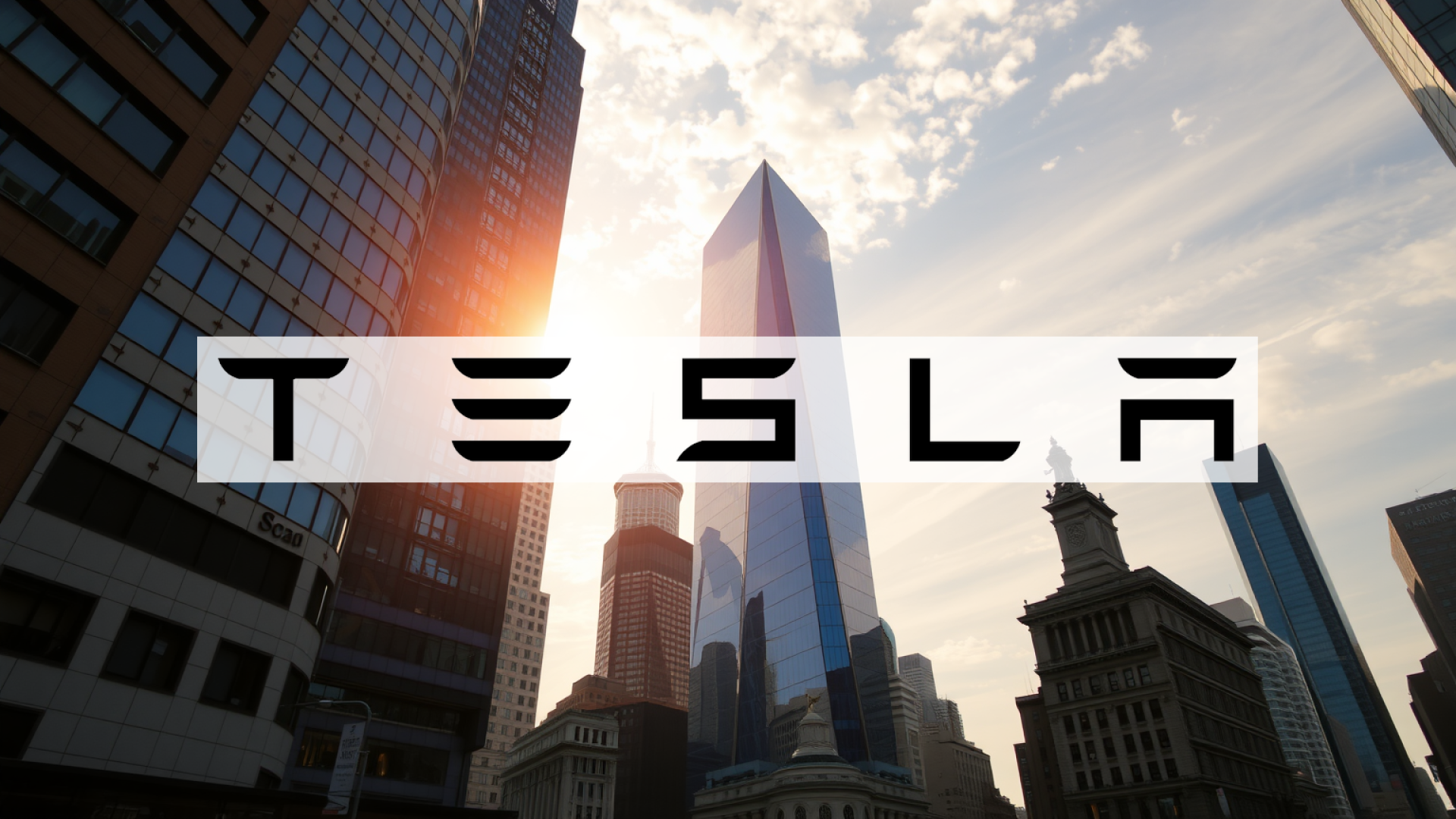 Bokep abg crot dalam softly she kicked off an unforgettable