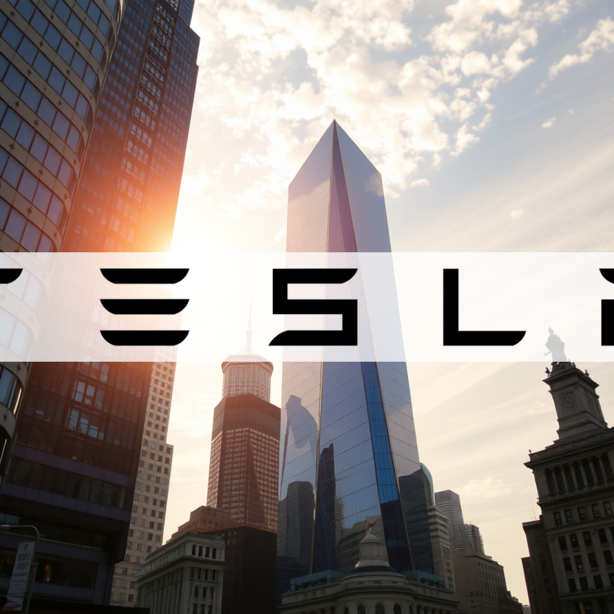 Bokep abg crot dalam softly she kicked off an unforgettable