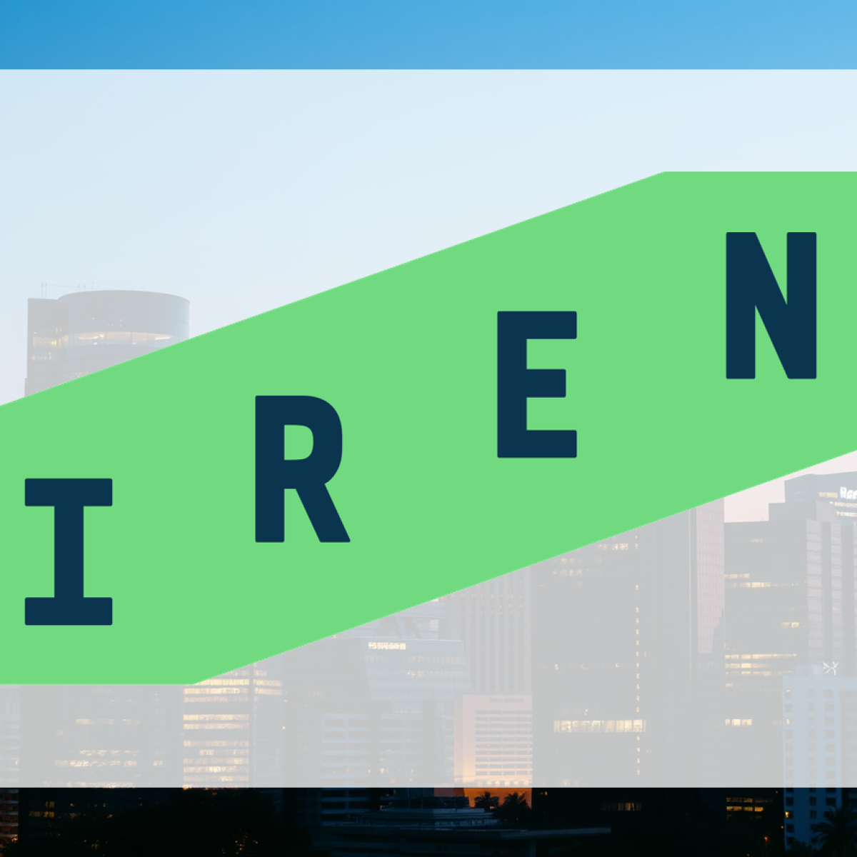 Börse Express - Iris Energy Aktie: JPMorgan zieht die Reißleine