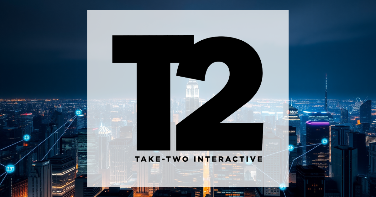 Börse Express - Take-Two Aktie: Entscheidungswoche für den Gaming-Riesen