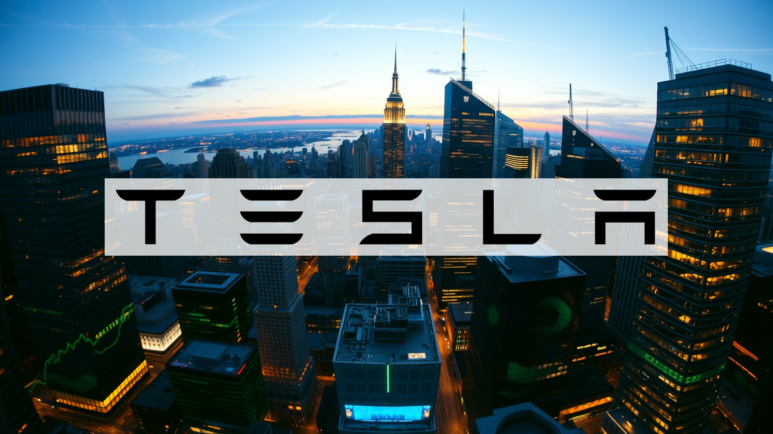 Oyukionly vip leak this girl the complete package