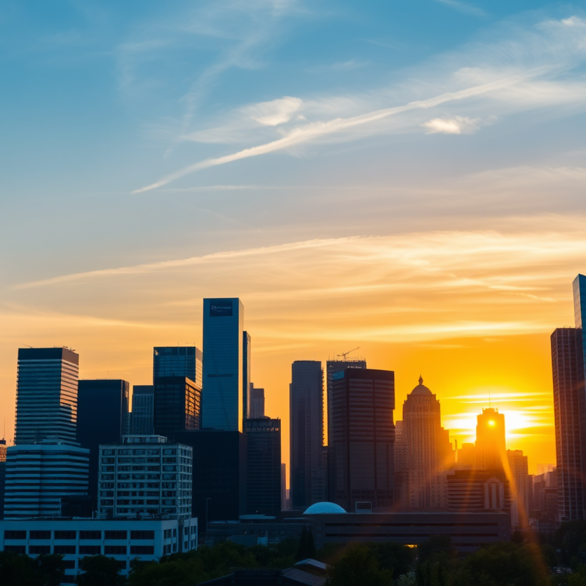 Börse Express - European Lithium Aktie: Comeback oder Strohfeuer?