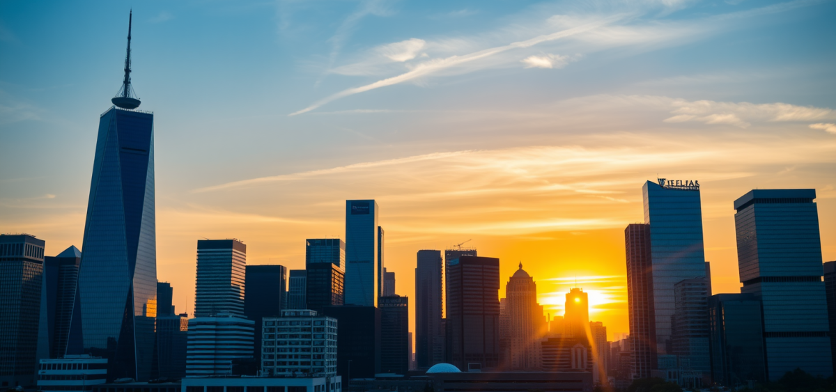 Börse Express - European Lithium Aktie: Comeback oder Strohfeuer?