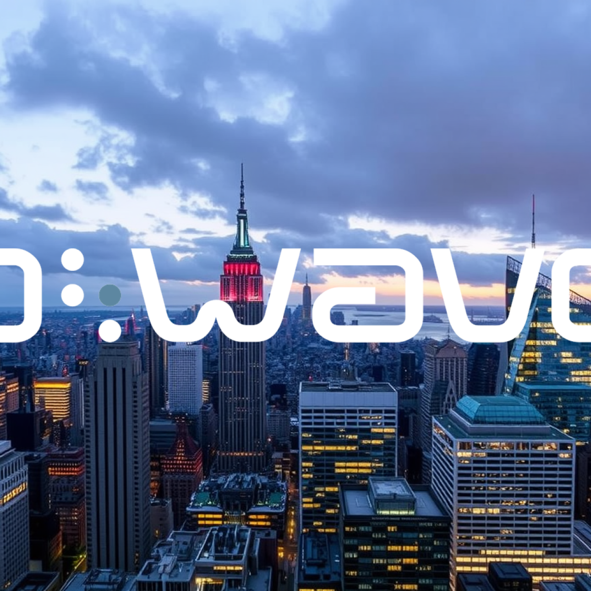 Börse Express - D-Wave Quantum Aktie: Sektorübergreifende Eindrücke