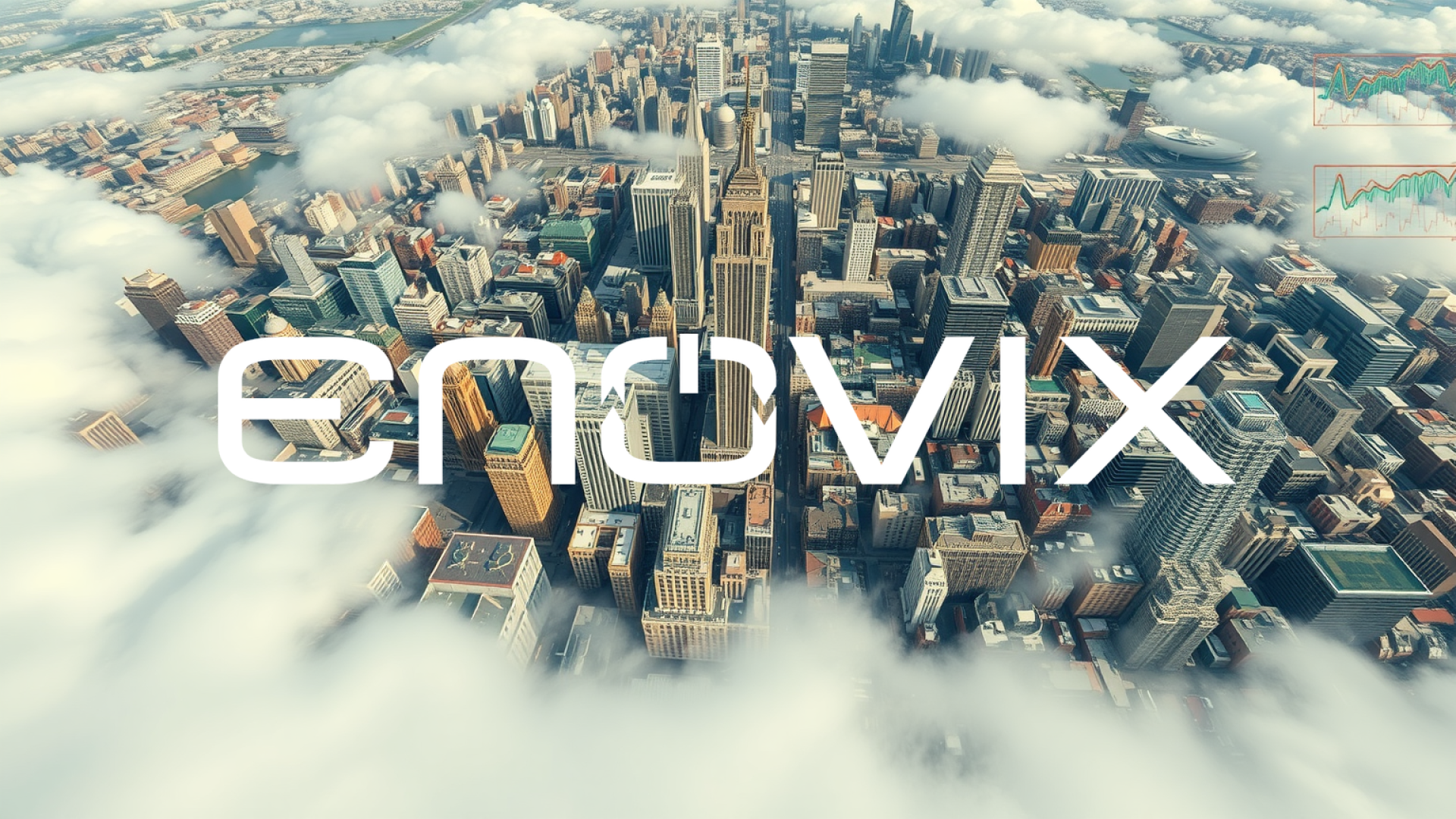 Börse Express - Enovix Aktie: Analysten springen auf – doch warum?